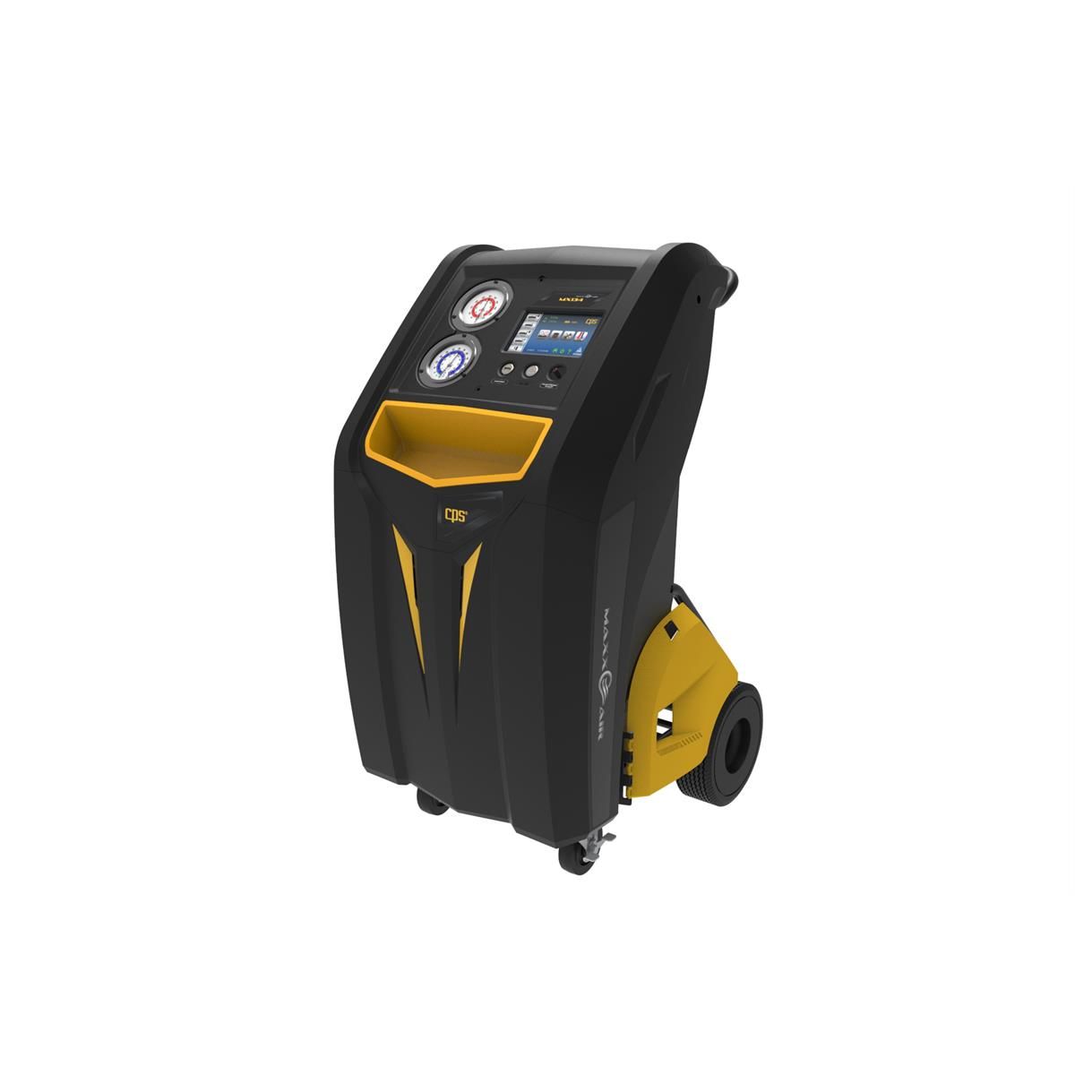 AC Machines Tagged "AC Machines" - All Automotive Equipment Supply