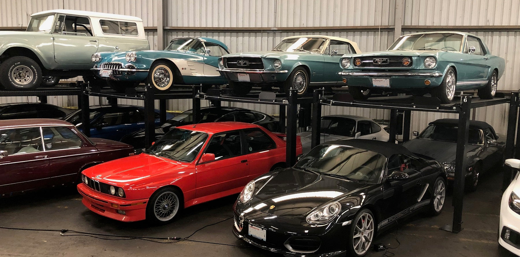 All Automotive Equipment Supply, Automotive Repair Equipment Store