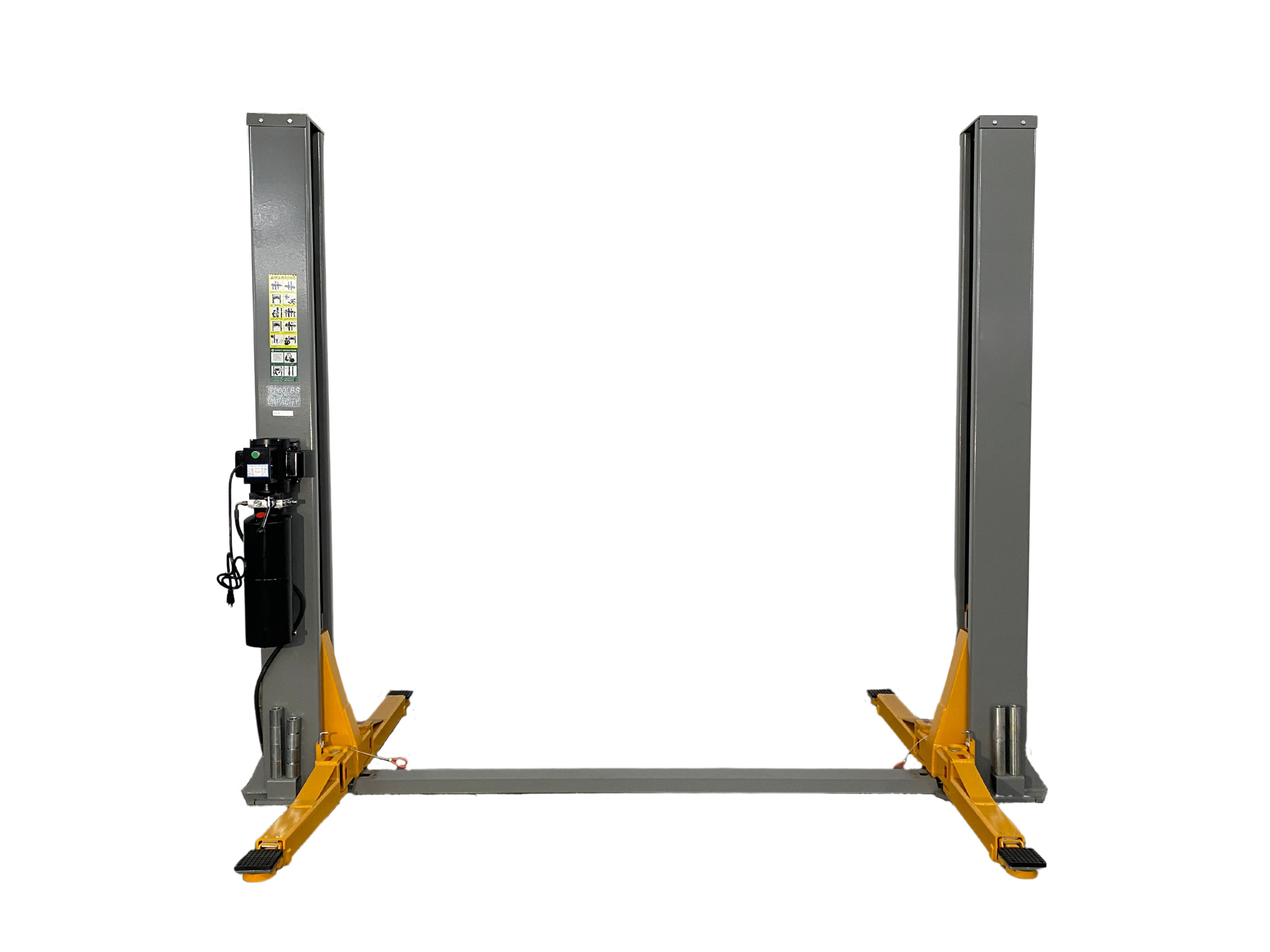 All Automotive Equipment Supply, Automotive Repair Equipment Store