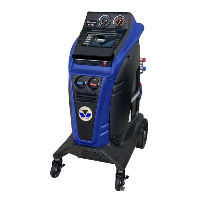 AC Machines Tagged "AC Machines" - All Automotive Equipment Supply