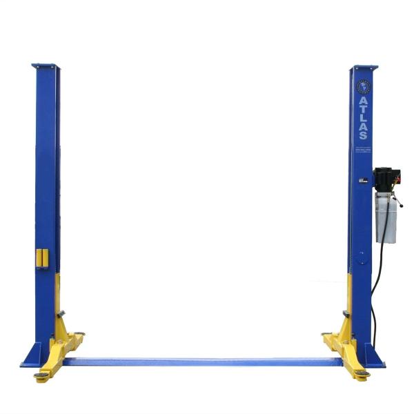 2 Post Auto Lifts Tagged "2 Post Auto Lifts" - All Automotive Equipment ...