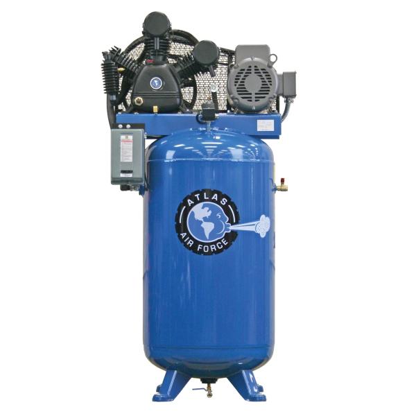 Air Compressors Tagged "Air Compressors" - All Automotive Equipment Supply