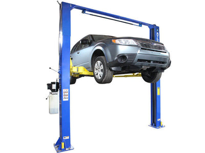 2 Post Auto Lifts Tagged "2 Post Auto Lifts" - All Automotive Equipment ...