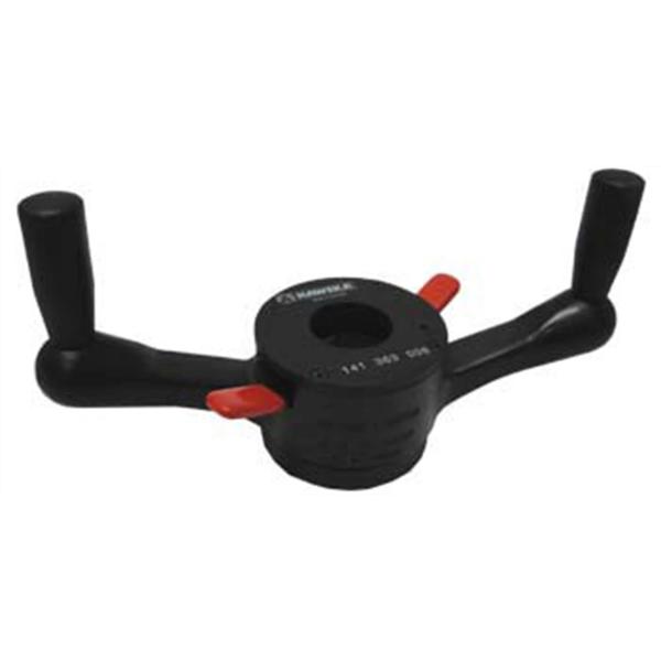 Wheel Balancer Centering Cones - Collets - Plates - Quick Nuts Tagged ...