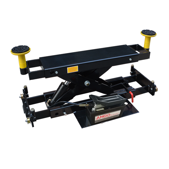 Rolling/Slide Center Jacks Tagged "Rolling/Slide Center Jacks" - All ...