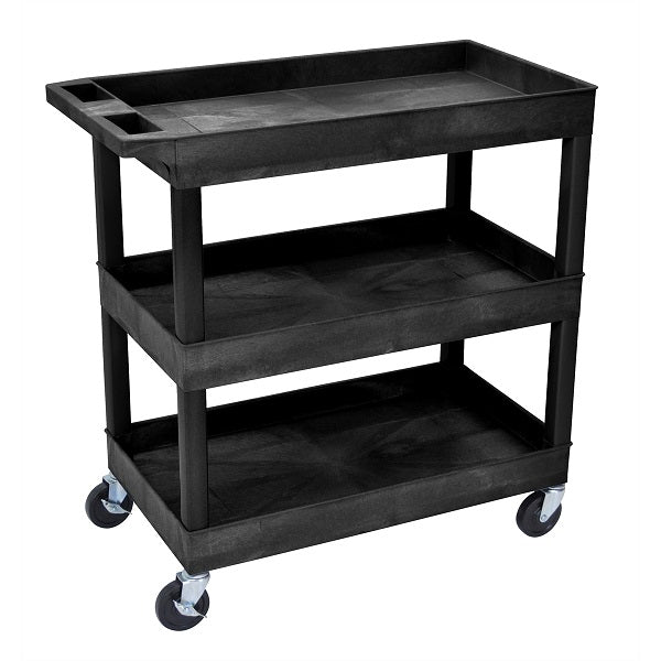 Tables - Carts - Workbenches - All Automotive Equipment Supply