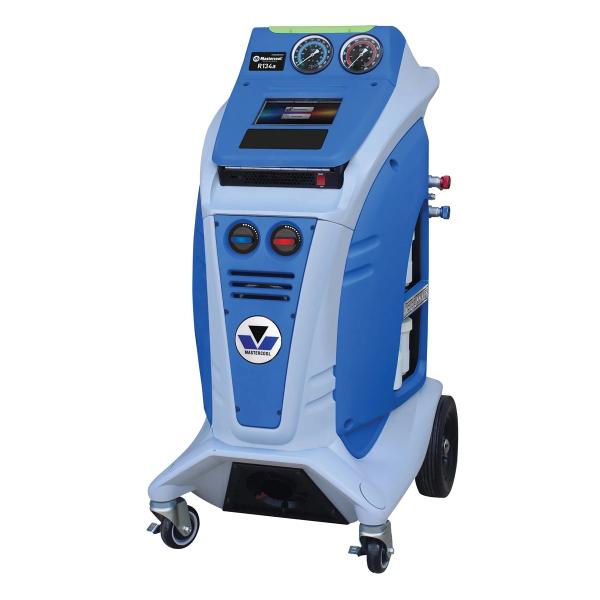 AC Machines Tagged "AC Machines" - All Automotive Equipment Supply