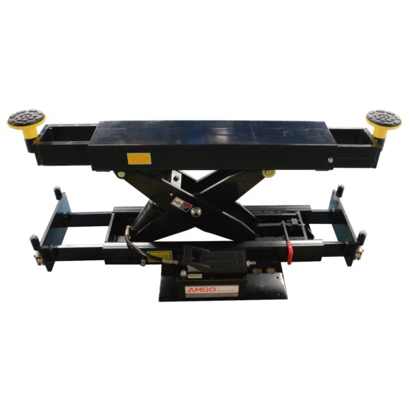 Rolling/Slide Center Jacks Tagged "Rolling/Slide Center Jacks" - All ...