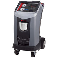 AC Machines Tagged "AC Machines" - All Automotive Equipment Supply