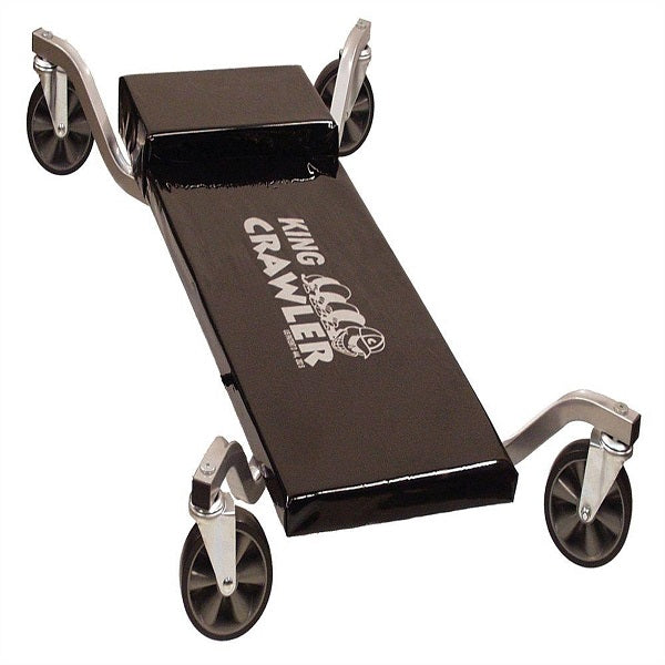Creepers - Dollies - Carts - All Automotive Equipment Supply