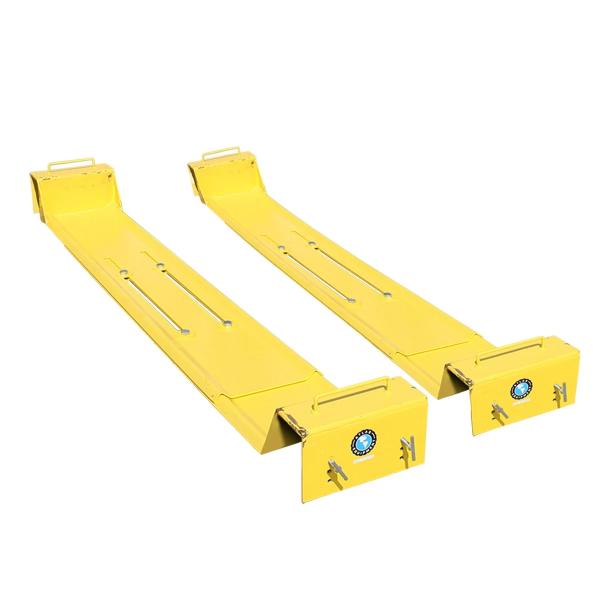 2 Post Auto Lift Accessories Tagged "2 Post Auto Lift Accessories ...